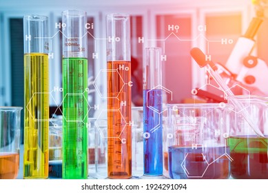 325 Number Connection Test Stock Photos, Images & Photography ...