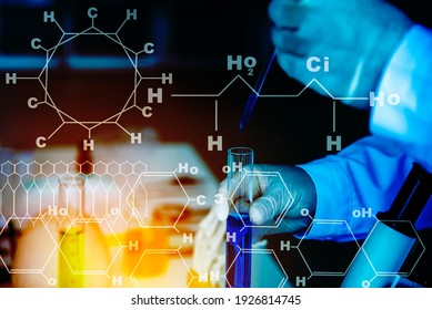 325 Number Connection Test Stock Photos, Images & Photography ...