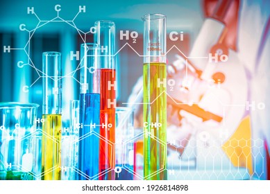 325 Number Connection Test Stock Photos, Images & Photography ...