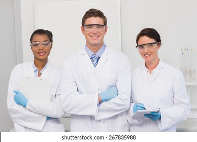 60,323 Scientists smiling Images, Stock Photos & Vectors | Shutterstock