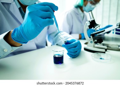 974 Scientific collaboration Images, Stock Photos & Vectors | Shutterstock