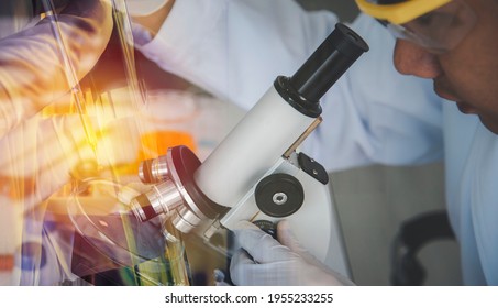 325 Number Connection Test Stock Photos, Images & Photography ...