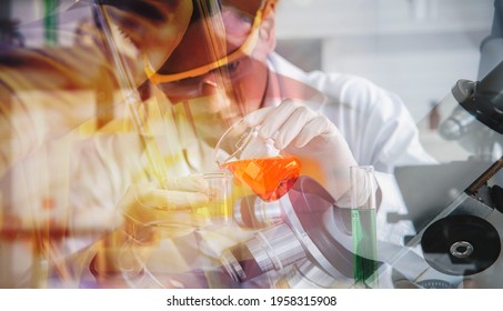 325 Number Connection Test Stock Photos, Images & Photography ...