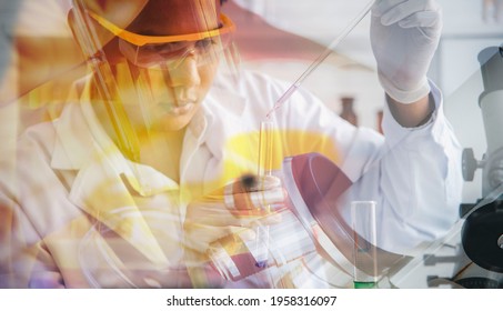 325 Number Connection Test Stock Photos, Images & Photography ...