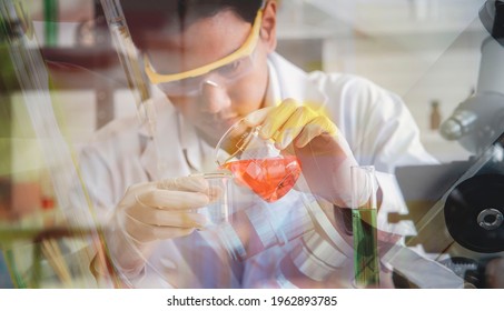 325 Number Connection Test Stock Photos, Images & Photography ...