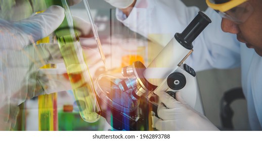 325 Number Connection Test Stock Photos, Images & Photography ...
