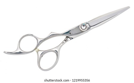 537 Left handed scissors Images, Stock Photos & Vectors | Shutterstock
