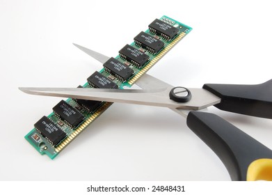 Stock Photo and Image Portfolio by Victor Potasyev | Shutterstock