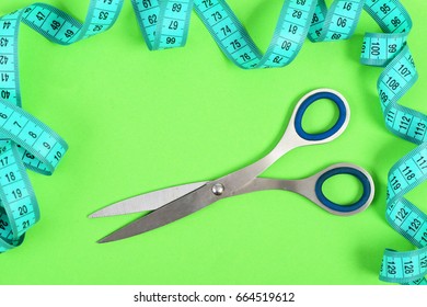 214 Ruler decimeters Images, Stock Photos & Vectors | Shutterstock