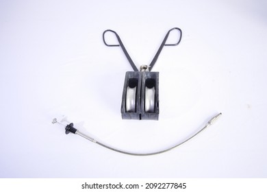 348 Cable shutter release Images, Stock Photos & Vectors | Shutterstock