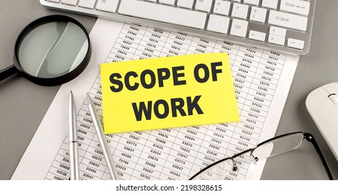 15,366 Keyboard magnify Images, Stock Photos & Vectors | Shutterstock