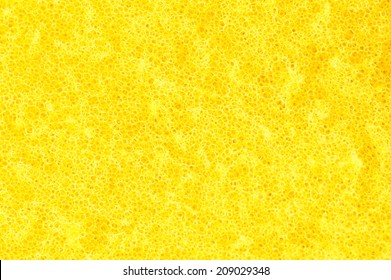 381 imágenes de Scotch brite - Imágenes, fotos y vectores de stock ...