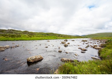 26,165 Scottish rivers Images, Stock Photos & Vectors | Shutterstock