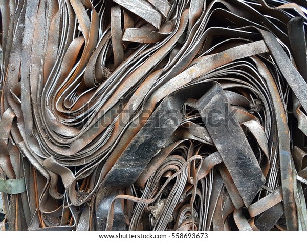Scrap Stock Photo 558693673 | Shutterstock
