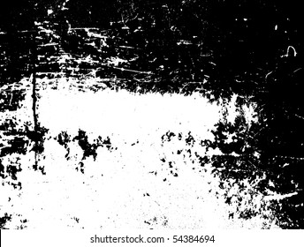 111 Alpha bump Images, Stock Photos & Vectors | Shutterstock