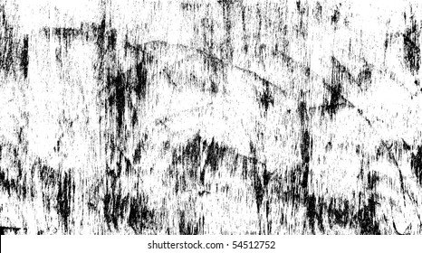 Scratch Bump Alpha Map Damaged Wood: ilustración de stock 232694638 ...