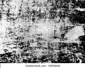 111 Alpha bump Images, Stock Photos & Vectors | Shutterstock