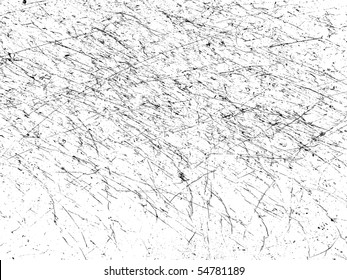 111 Alpha bump Images, Stock Photos & Vectors | Shutterstock