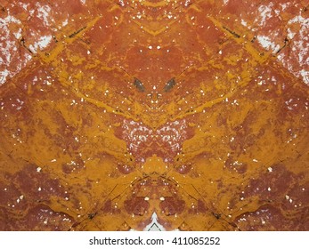 Scratch Crack Stone Texture Stock Photo 411085252 | Shutterstock