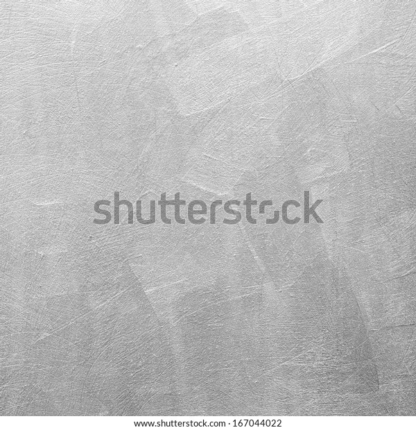 Scratch Gray Background Stock Photo 167044022 | Shutterstock