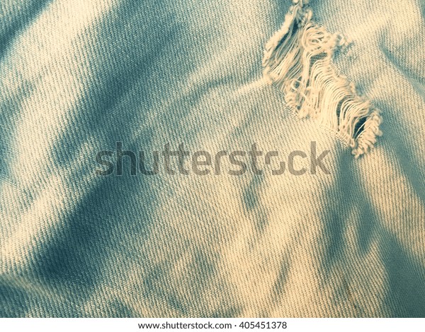Scratch Jean Background Texture Stock Photo 405451378 | Shutterstock