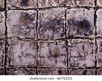 Scratch Marks Stock Photo 467762321 | Shutterstock