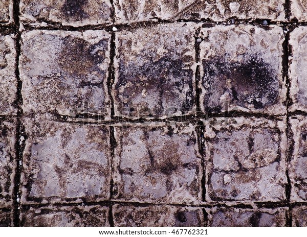 Scratch Marks Stock Photo 467762321 | Shutterstock