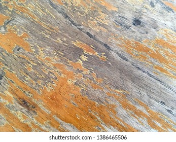 Scratch Wood Texture Background Backdrop Stock Photo 1386465506 ...