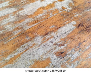 Scratch Wood Texture Background Backdrop Stock Photo 1387925519 ...