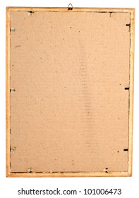 27,080 Canvas frame back Images, Stock Photos & Vectors | Shutterstock