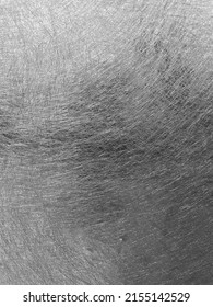 Scratched Solid Metal Texture Background Stock Photo 2155142529 ...