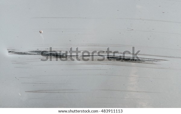28,724 imágenes de Scratched door - Imágenes, fotos y vectores de stock ...