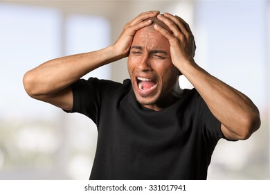 91,618 Terrified person Images, Stock Photos & Vectors | Shutterstock