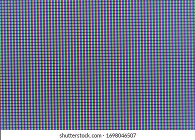 113,472 Led Screen Images, Stock Photos & Vectors | Shutterstock