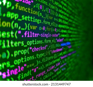 2,477 Programming code transparent Images, Stock Photos & Vectors ...