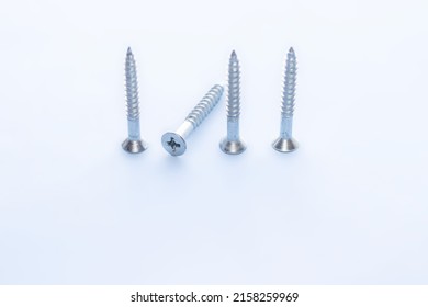 7,250 Screw down Images, Stock Photos & Vectors | Shutterstock