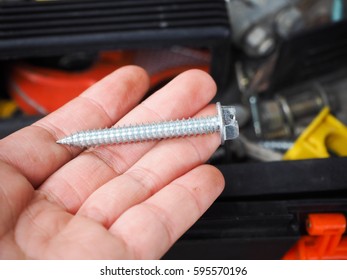 57,943 Screw man Images, Stock Photos & Vectors | Shutterstock