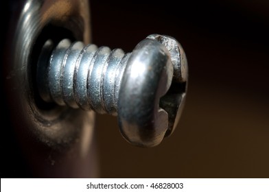 Screw-loose Images, Stock Photos & Vectors | Shutterstock