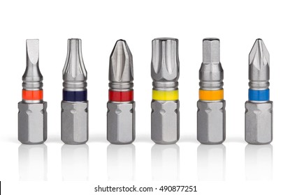 17,401 Screw driver set Images, Stock Photos & Vectors | Shutterstock