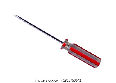 35,242 Red screwdriver Images, Stock Photos & Vectors | Shutterstock