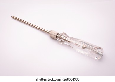 234 Philips wrench Images, Stock Photos & Vectors | Shutterstock