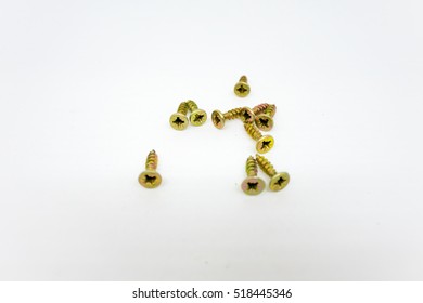 Rabbit Poop String Pearls Ingestion Fur Stock Photo (Edit Now) 1078609961