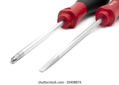 234 Philips wrench Images, Stock Photos & Vectors | Shutterstock