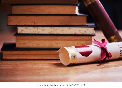4,904 Stack of scrolls Images, Stock Photos & Vectors | Shutterstock