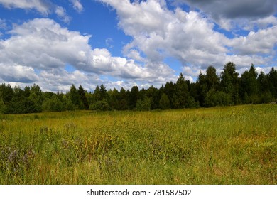 295 Scud clouds Images, Stock Photos & Vectors | Shutterstock