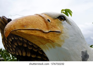 207 Plaster puppet Images, Stock Photos & Vectors | Shutterstock