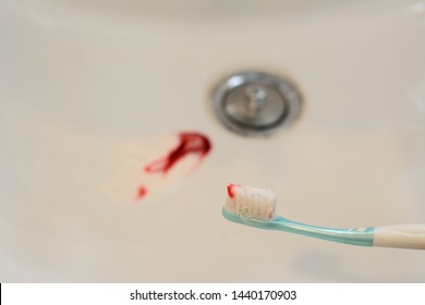 58 Spit out toothpaste Images, Stock Photos & Vectors | Shutterstock
