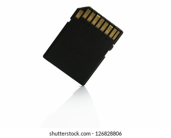 32,859 Memory stick Stock Photos, Images & Photography | Shutterstock