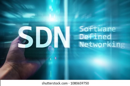 98 imágenes de Software defined servers - Imágenes, fotos y vectores de ...