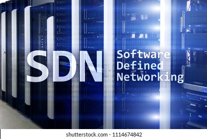 98 imágenes de Software defined servers - Imágenes, fotos y vectores de ...